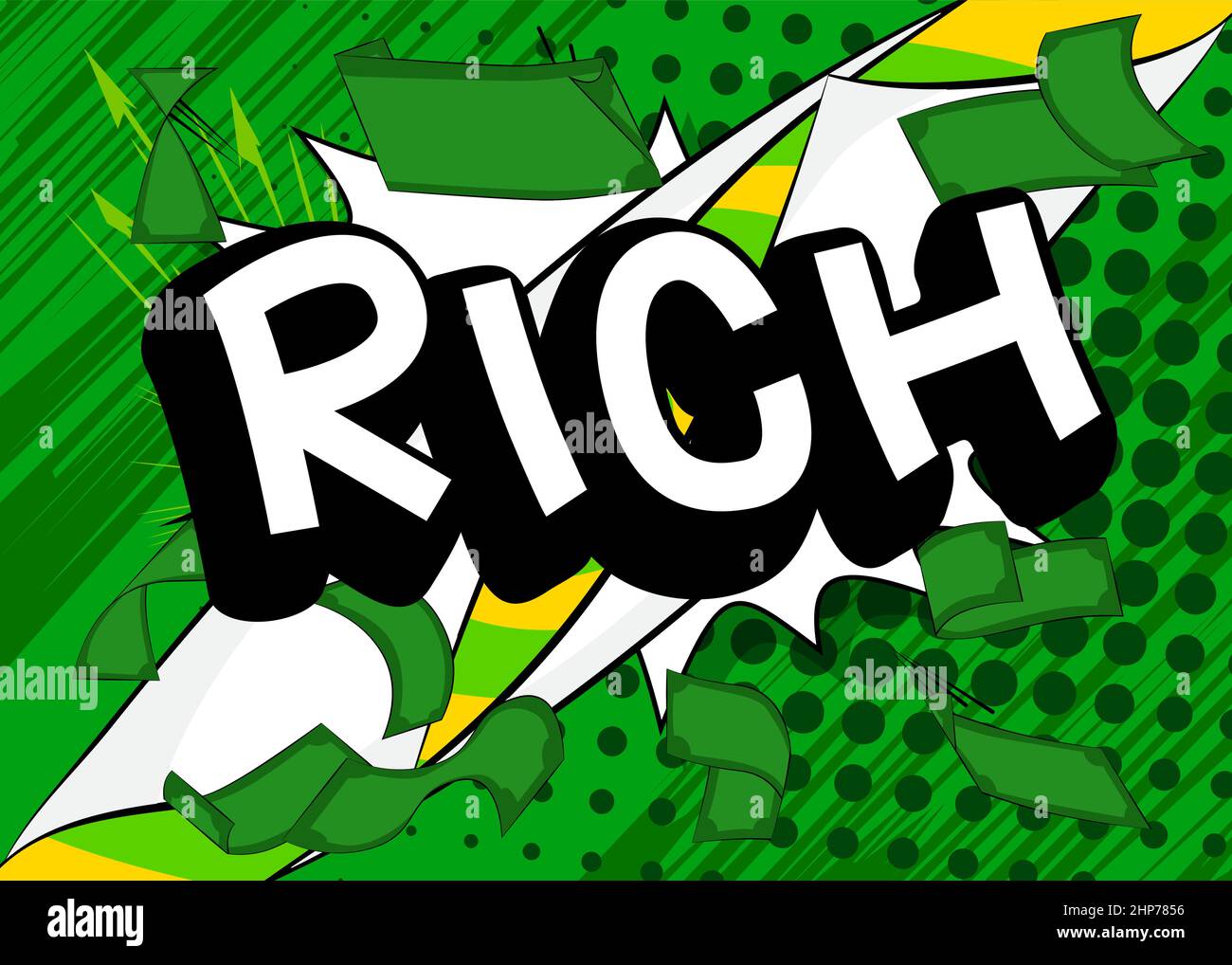 Capitalism word Stock Vector Images - Alamy