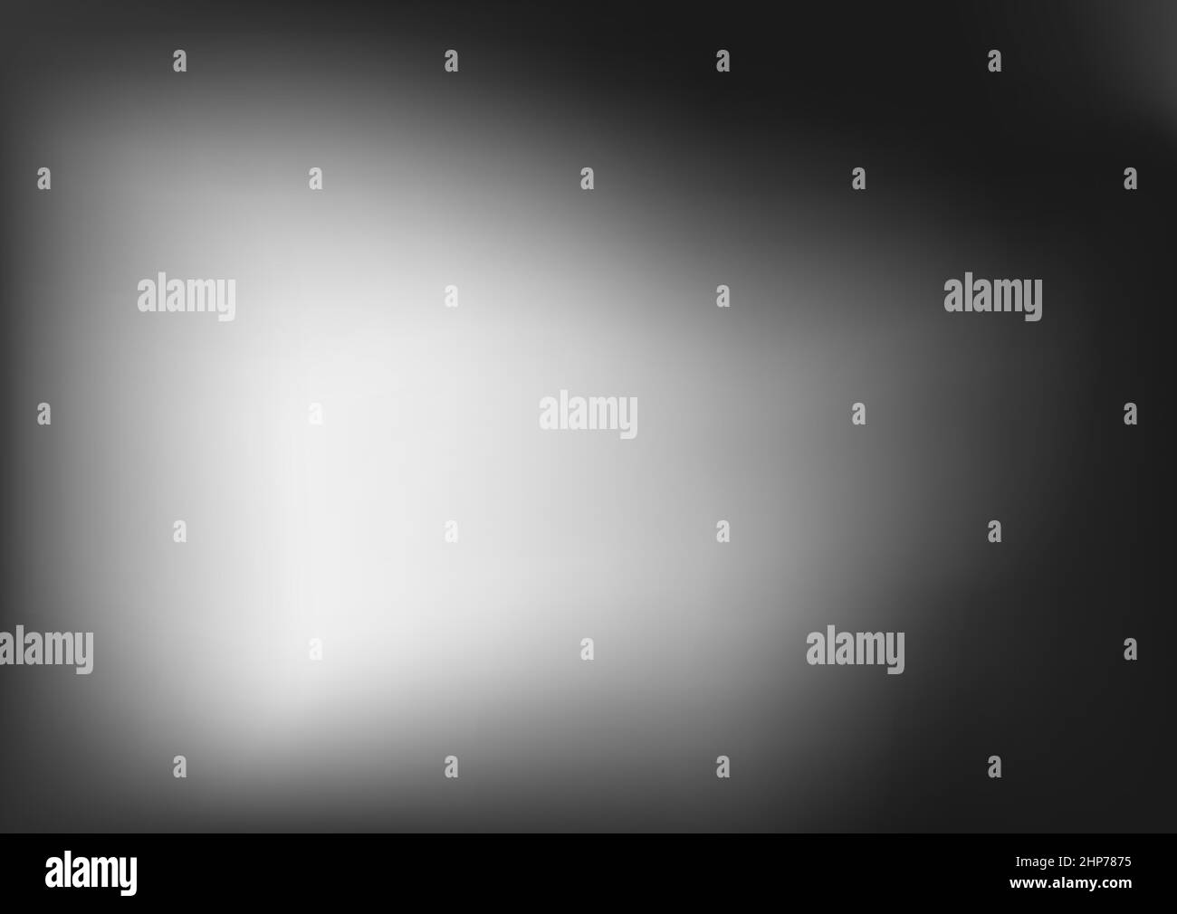 Abstract blur fluid shapes wave pattern, blurry wavy trendy background ...