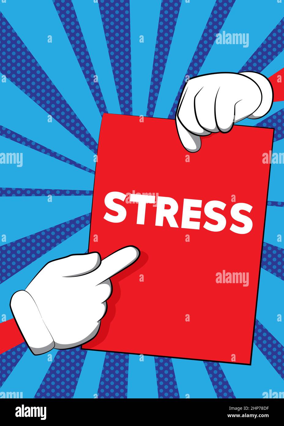 Awareness sign board Stock Vector Images - Alamy