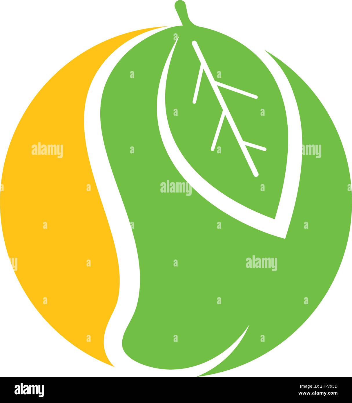 Mango design hi-res stock photography and images - Alamy