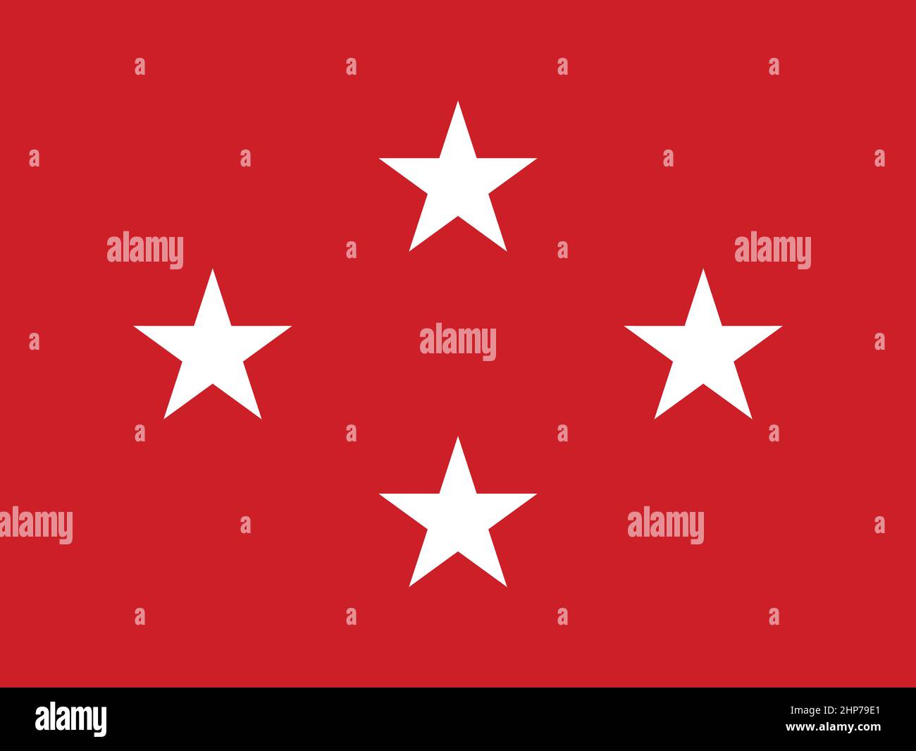 United states marine corps general Stock Vector Images - Alamy