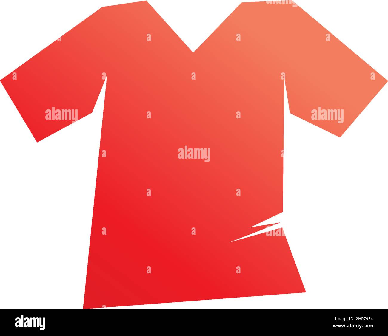 Clothes icon design logo illustration template vector Stock Vector ...