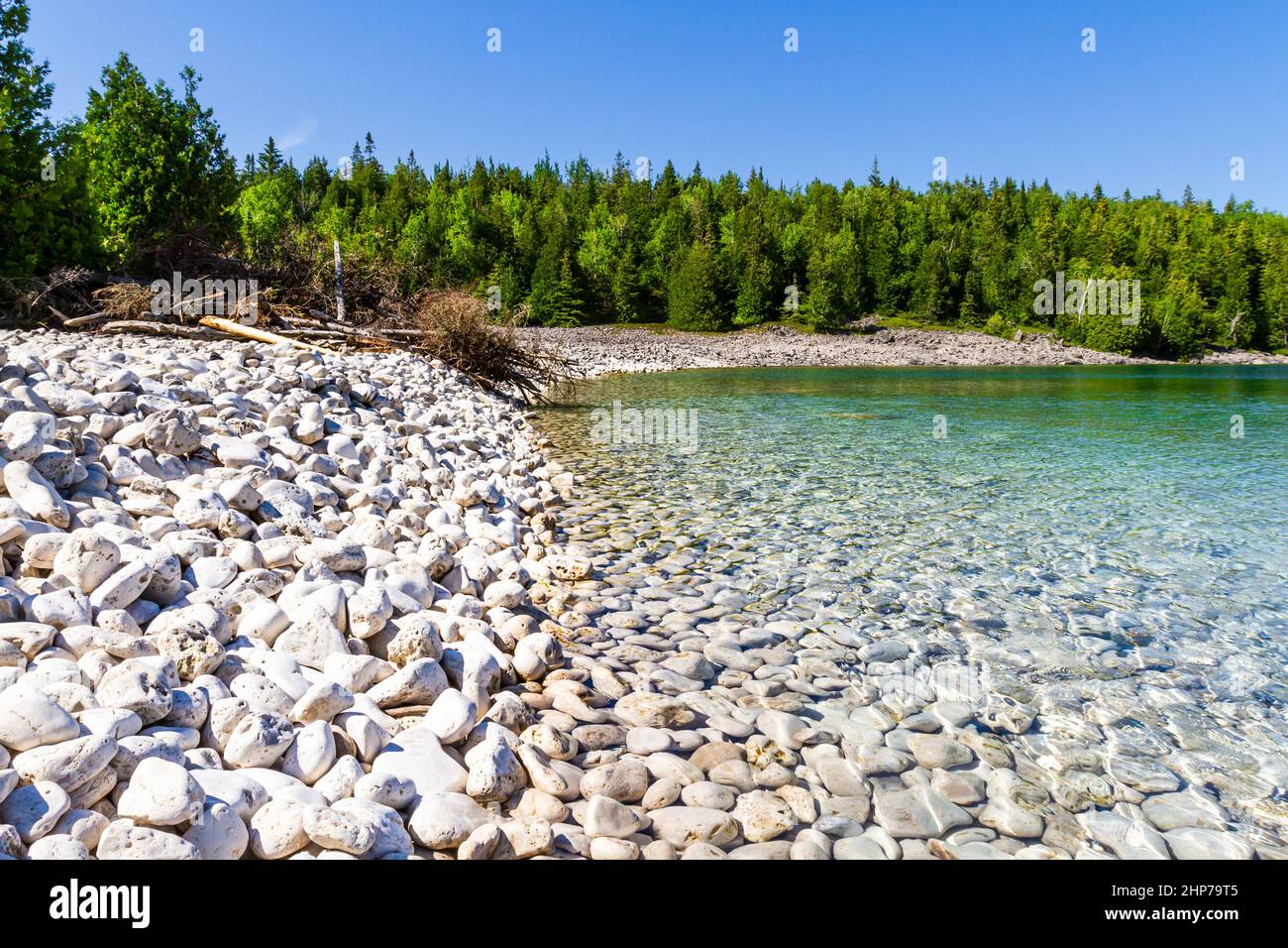 aqua, water, lake, lakeside, wilderness, lakeshore, clear, clean ...