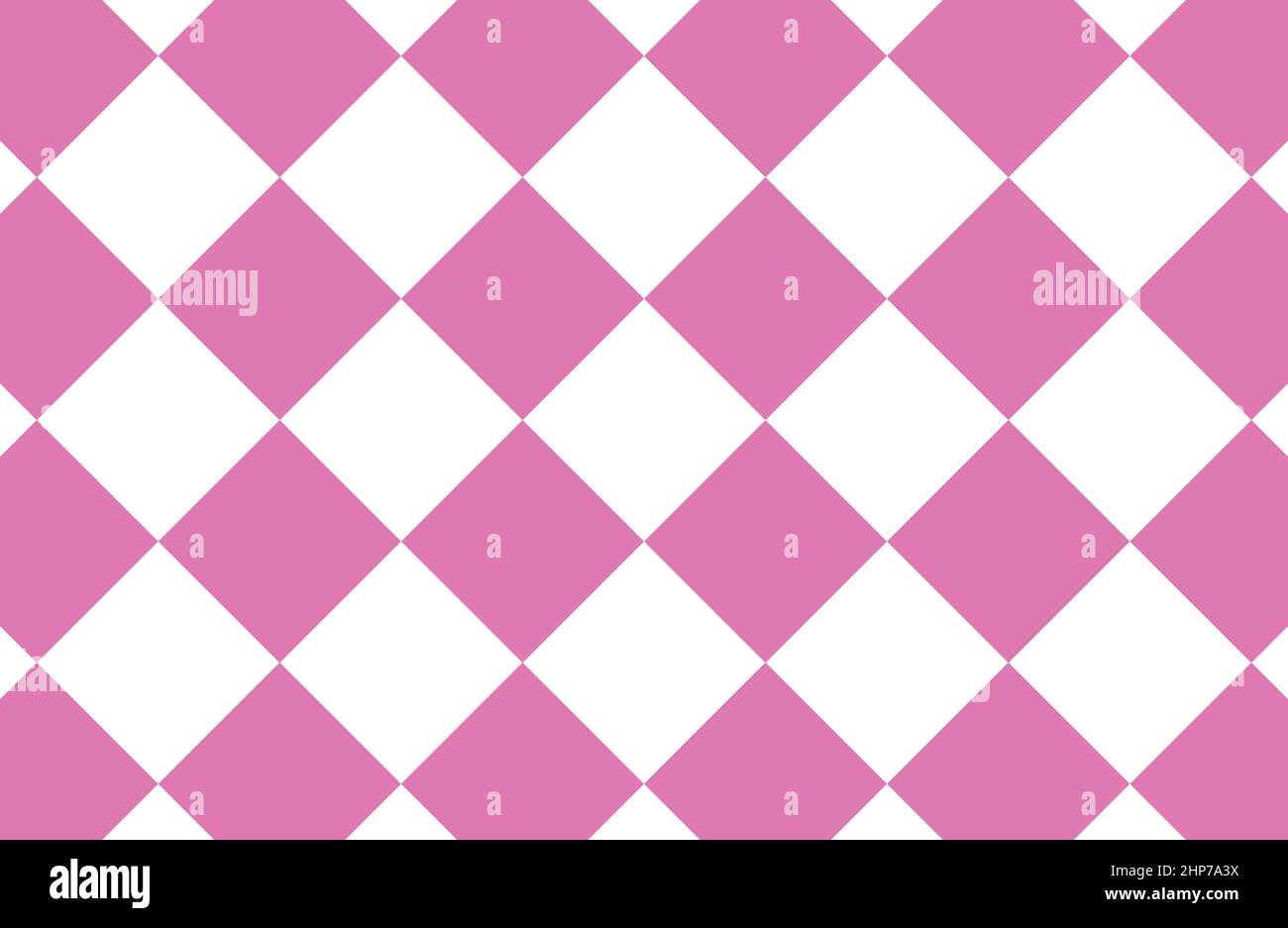 Streak texture Stock Vector Images - Alamy