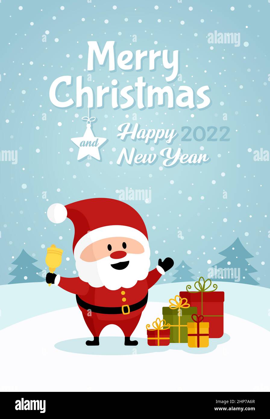 Red holiday gift boxes Stock Vector Images - Alamy