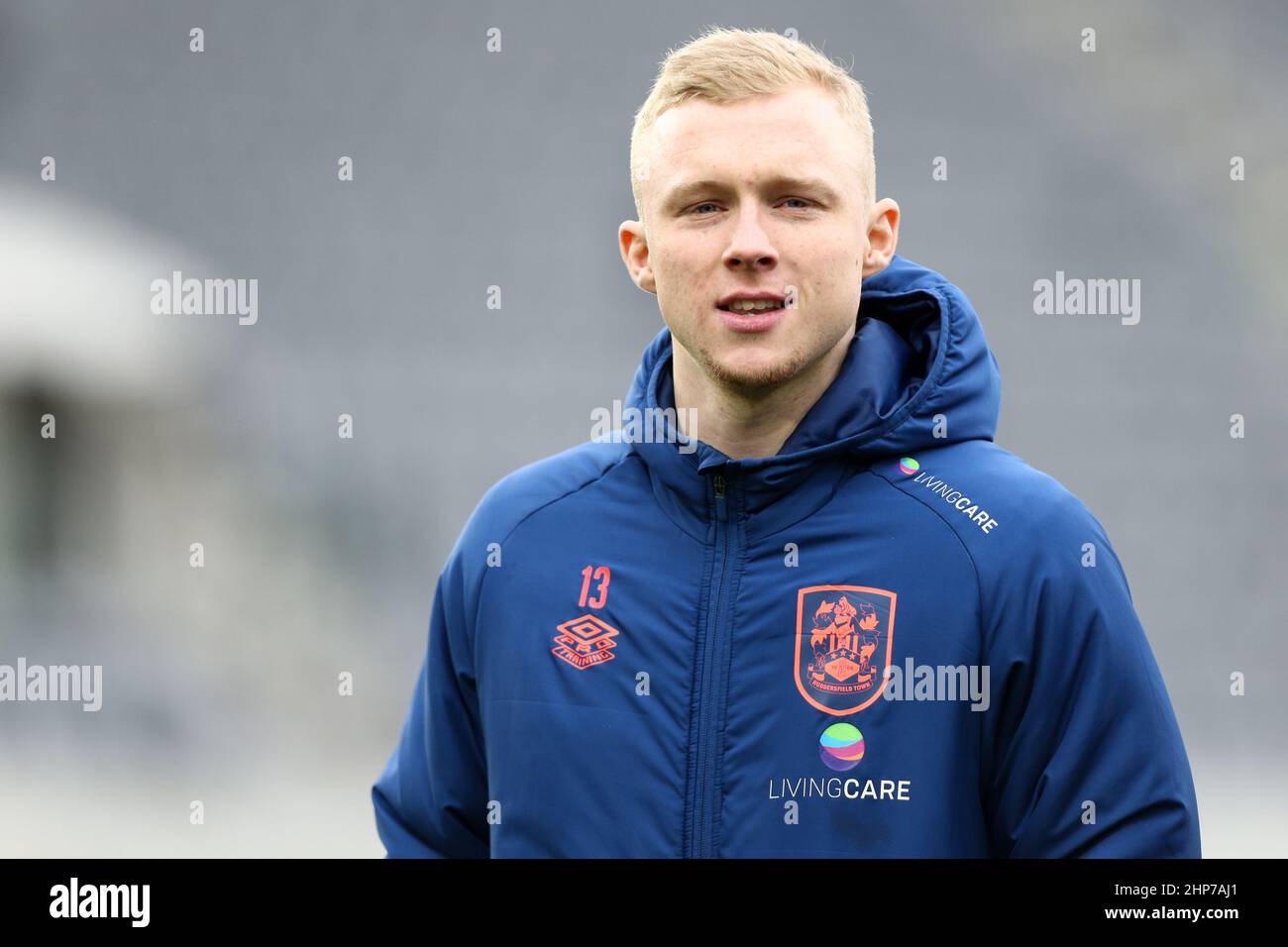 Jacob chapman hi-res stock photography and images - Alamy