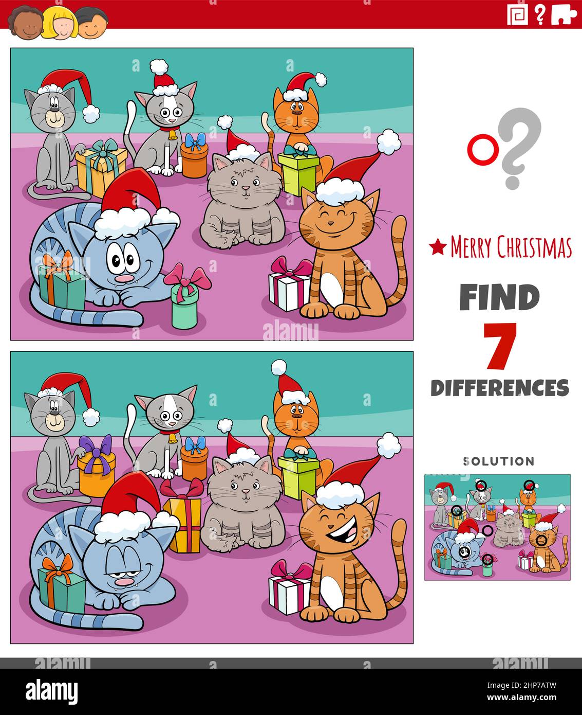 Time differences Stock Vector Images - Alamy