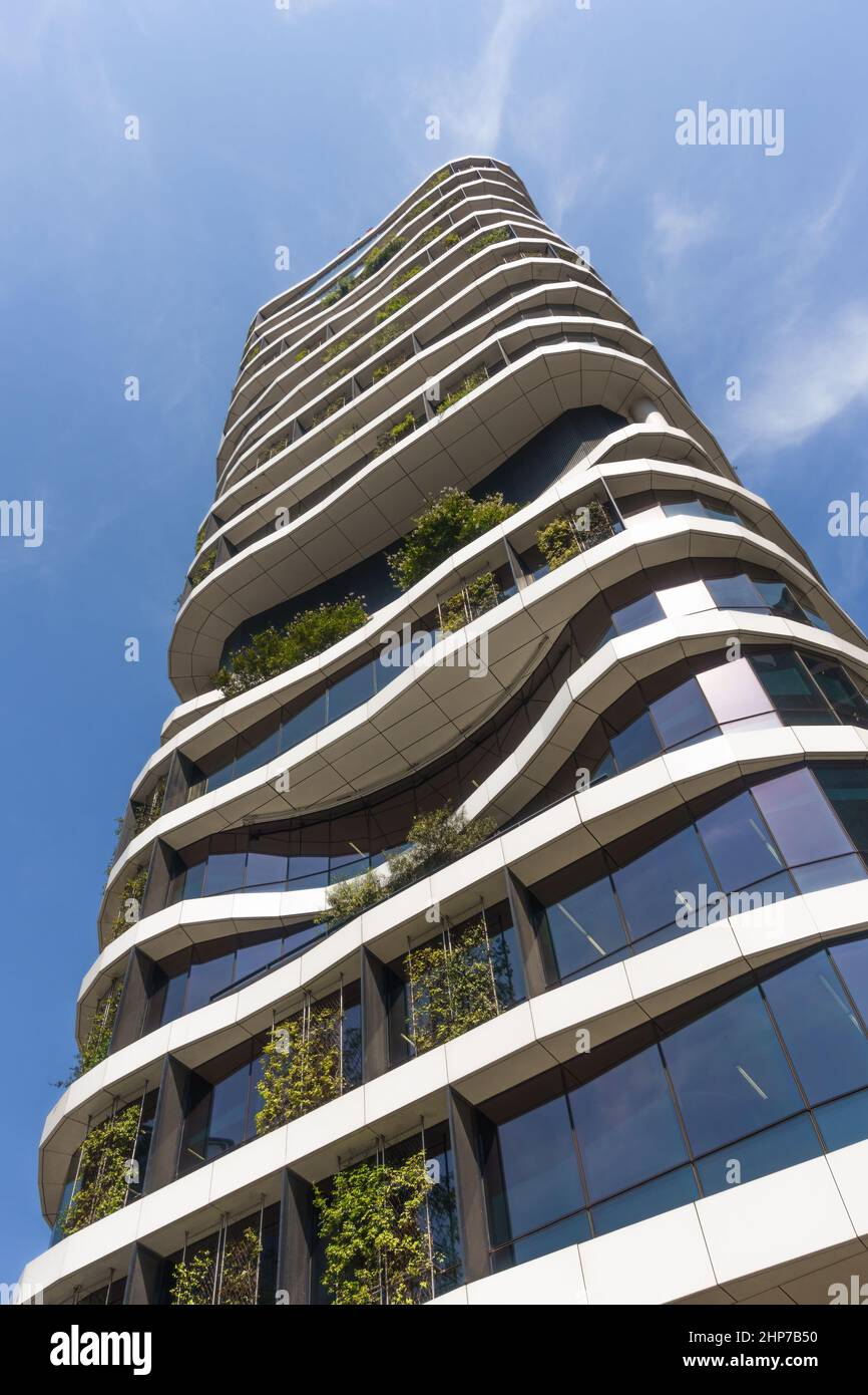 Medibank hi-res stock photography and images - Alamy