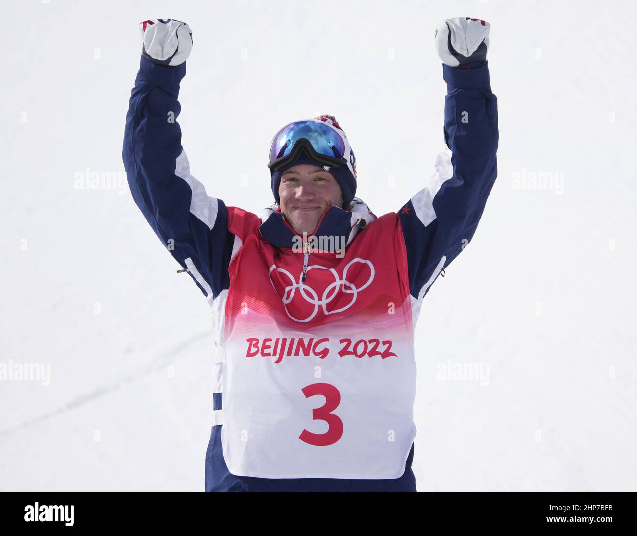 Nico porteous gold hi-res stock photography and images - Alamy