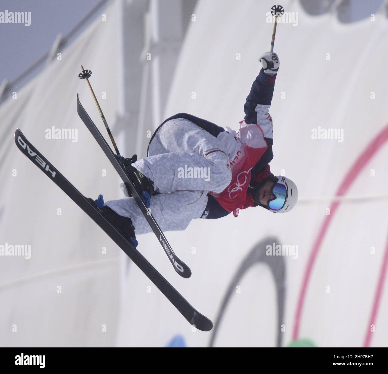 Nico porteous gold hi-res stock photography and images - Alamy