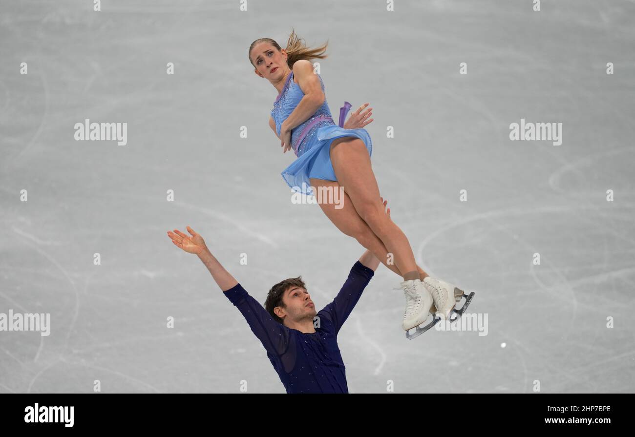 2022 024 jpg hi-res stock photography and images - Alamy