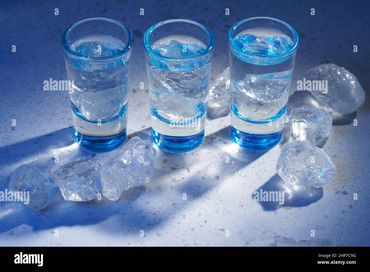 Vodka splash hi-res stock photography and images - Alamy