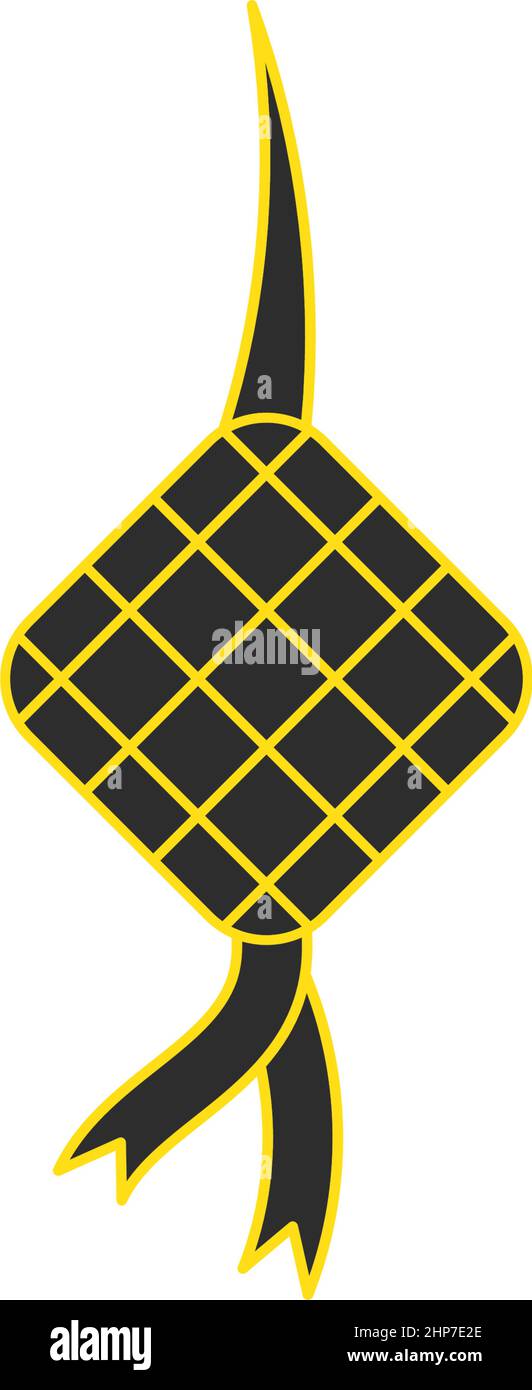 Malaysia rice food Stock Vector Images - Alamy