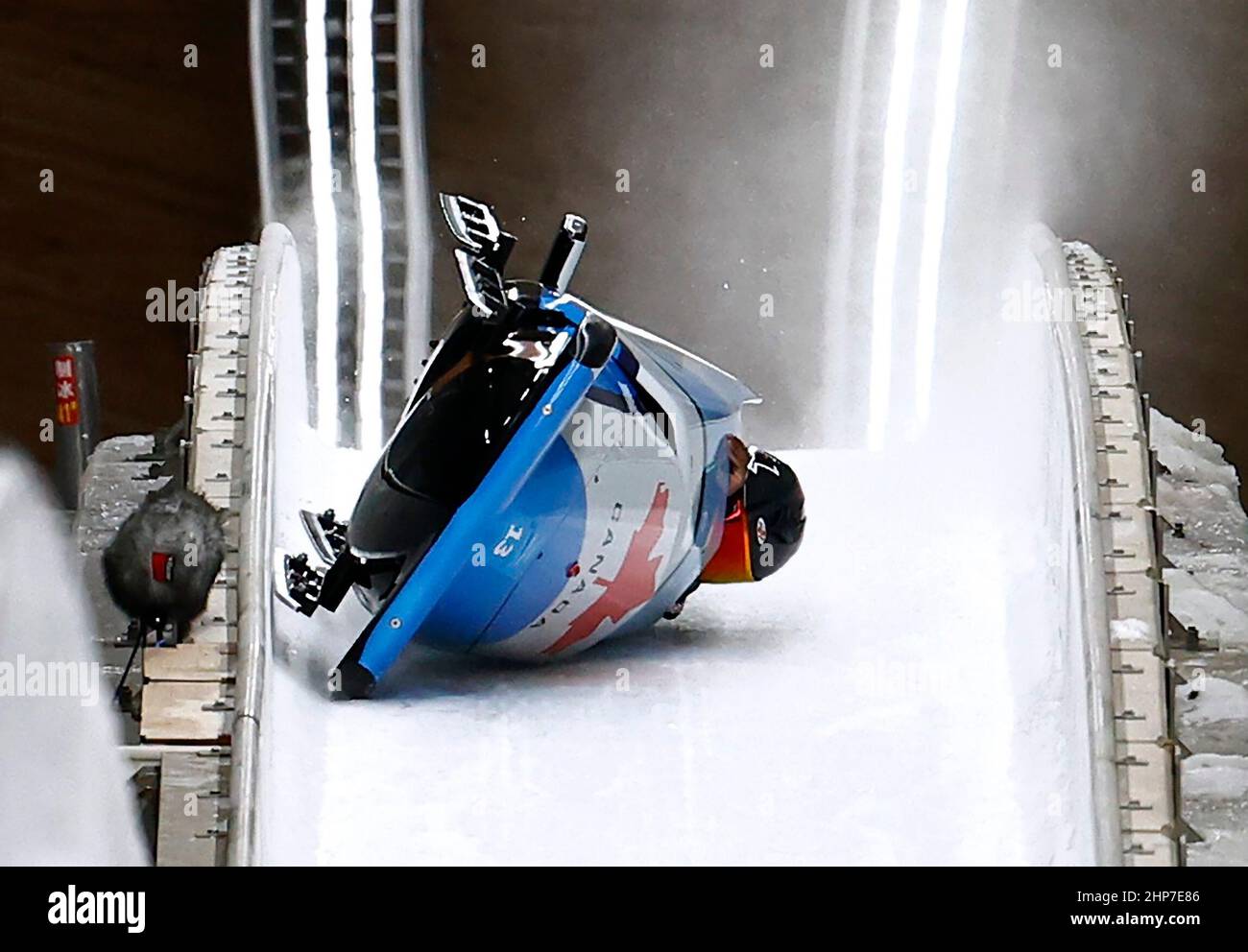 Dawn richardson wilson hi-res stock photography and images - Alamy