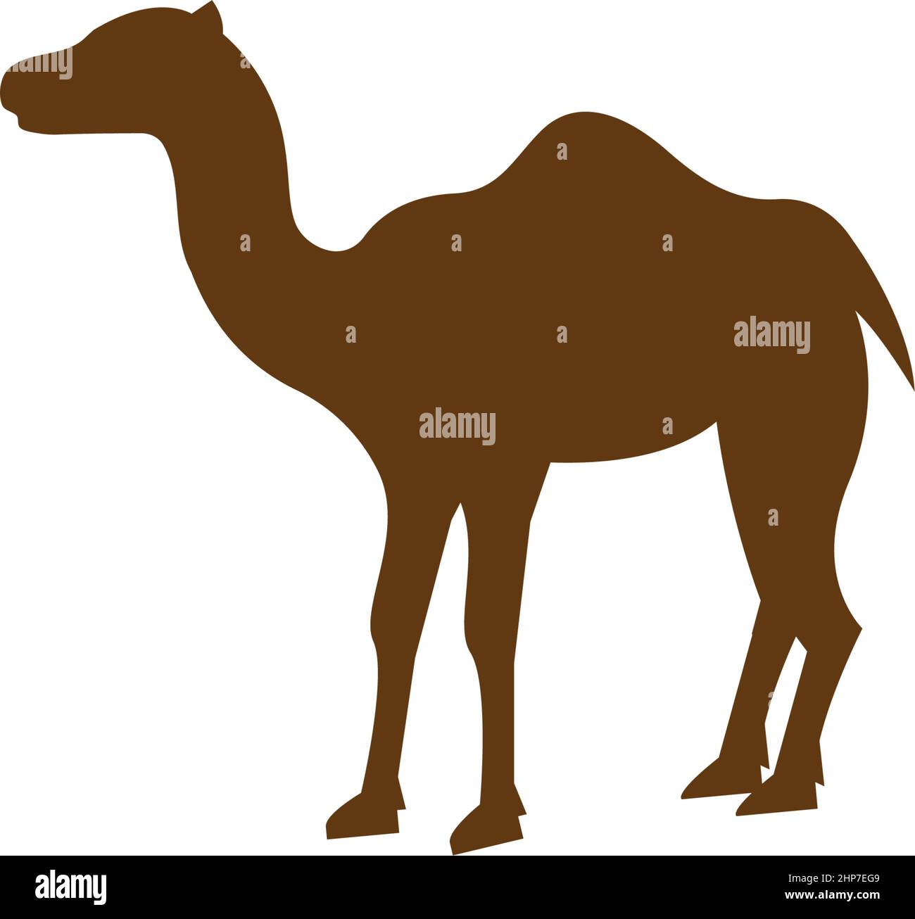 Keffiyeh Stock Vector Images - Alamy