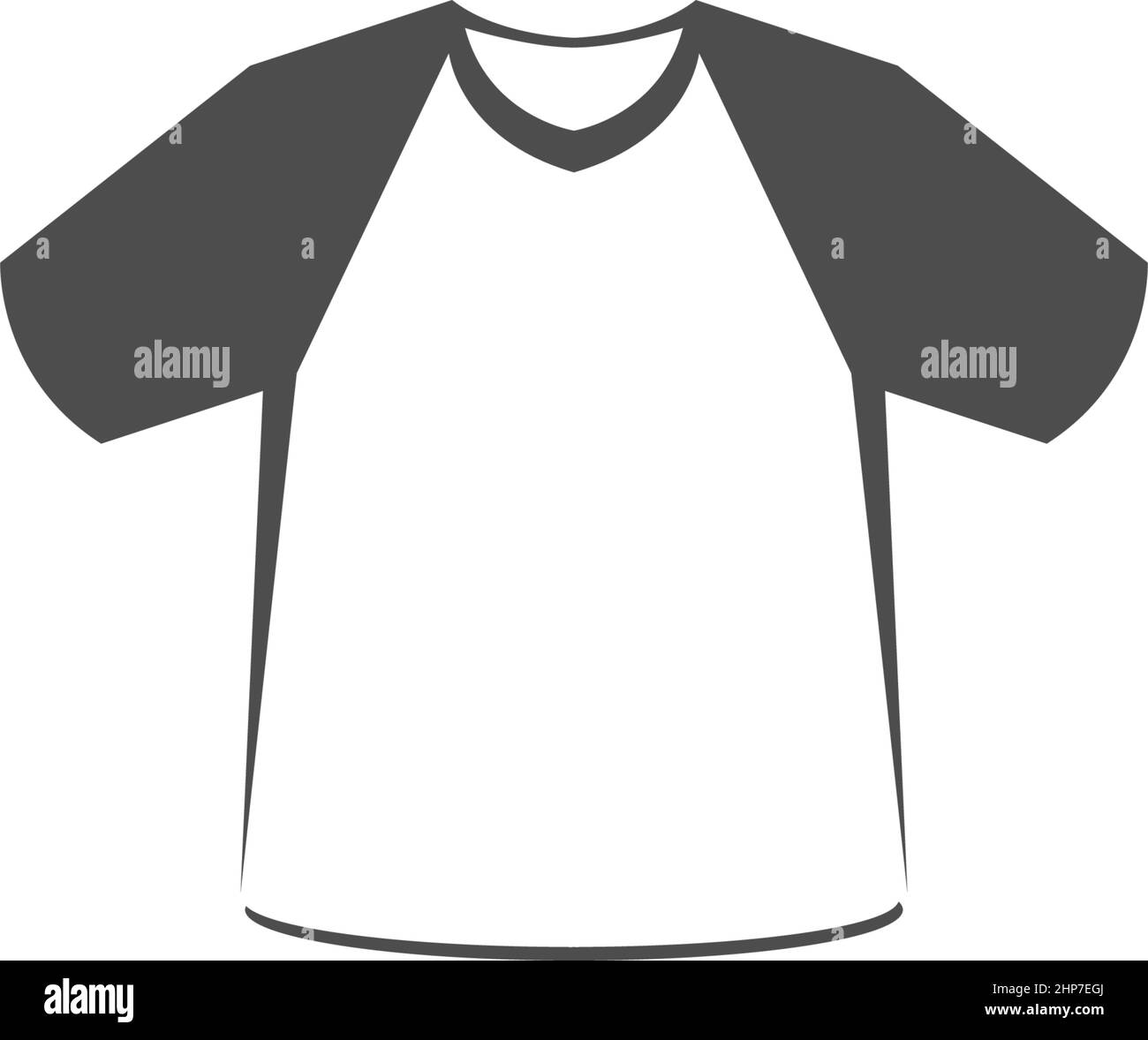 Clothes icon design logo illustration template vector Stock Vector ...