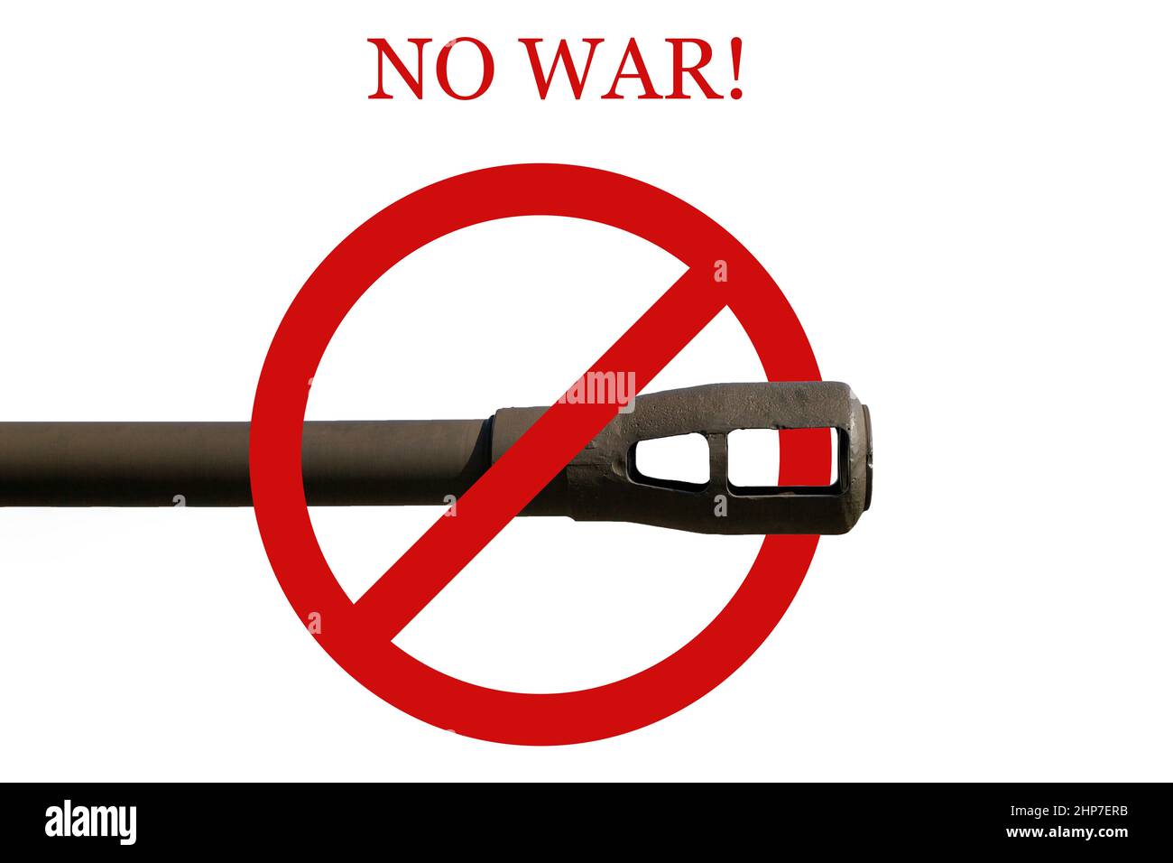 No invasion Cut Out Stock Images & Pictures - Alamy