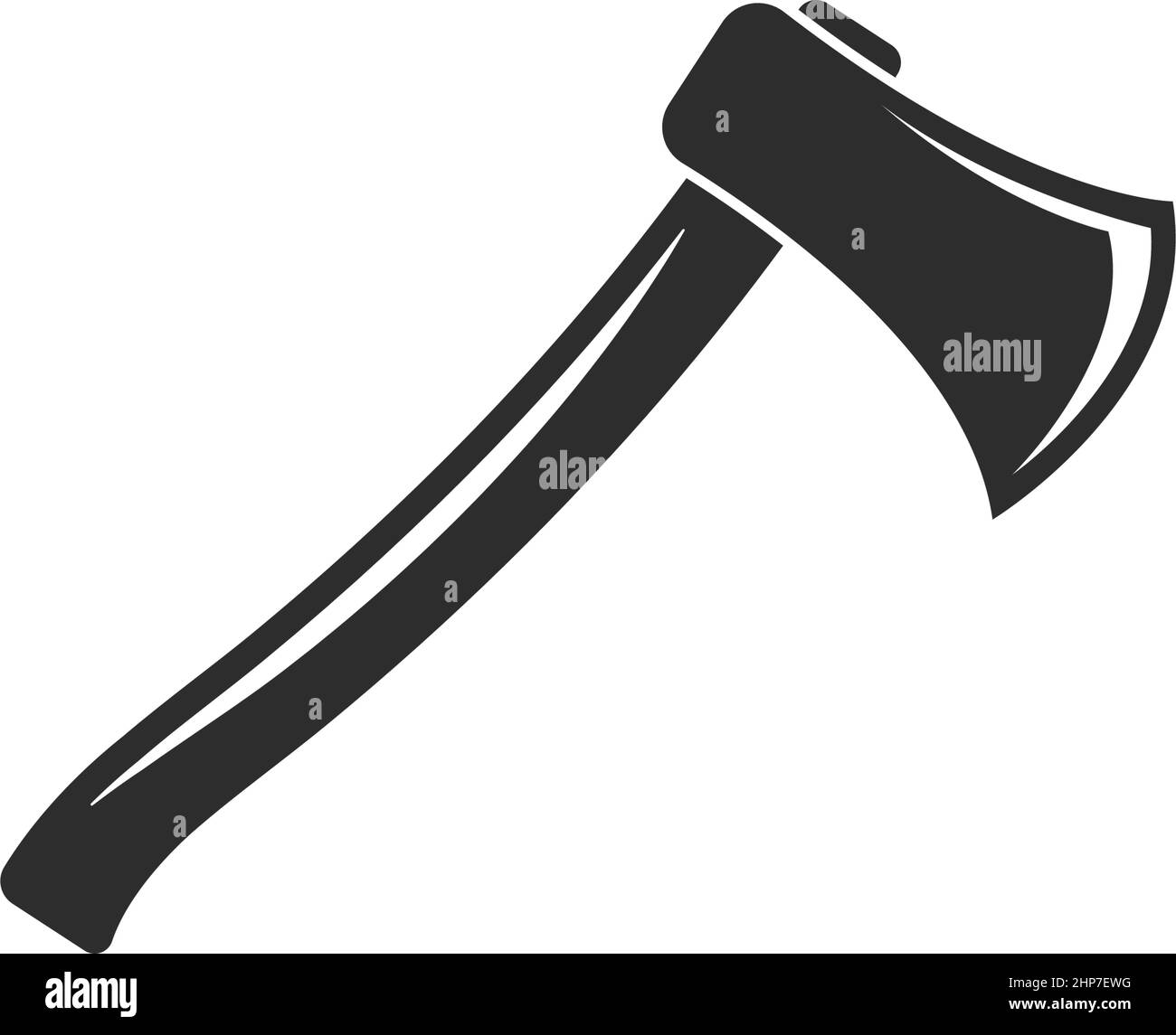 Woodworking illustration Stock Vector Images - Alamy