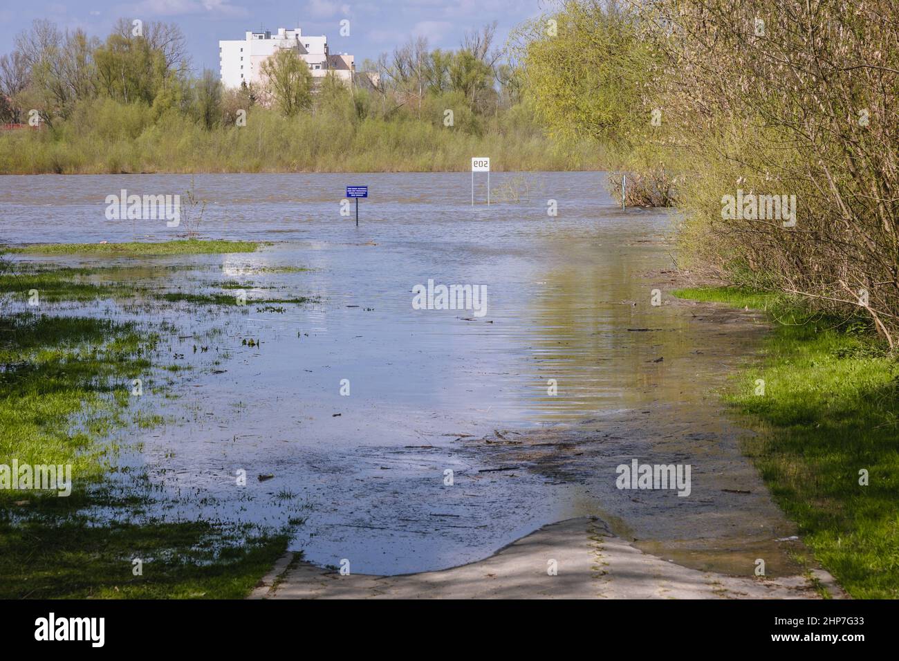 Intensive rainfall hi-res stock photography and images - Alamy