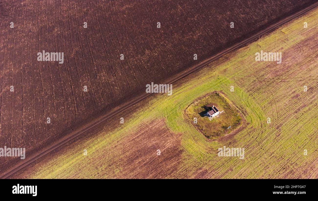 Karnobat hi-res stock photography and images - Alamy