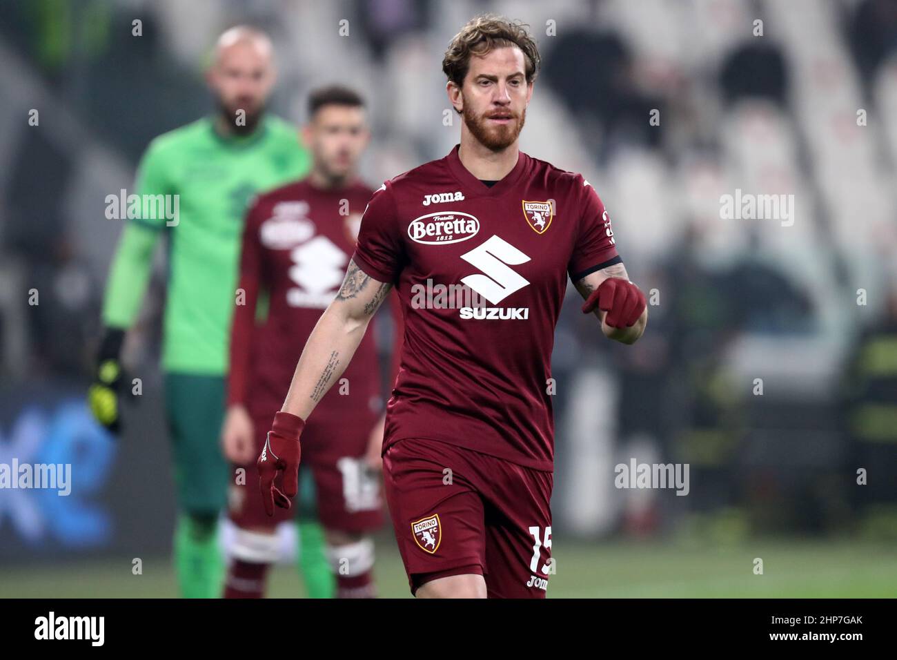 2022 cristian hi-res stock photography and images - Alamy