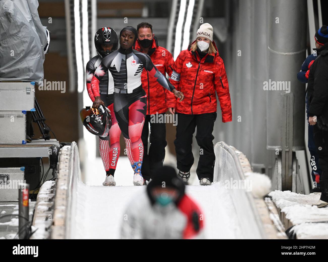 Dawn richardson wilson hi-res stock photography and images - Alamy