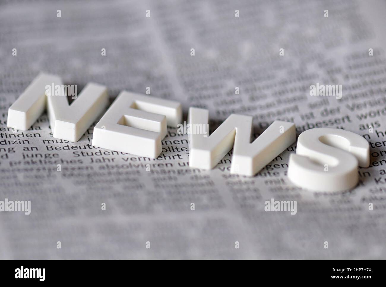 Alphabet book design letters hi-res stock photography and images - Alamy