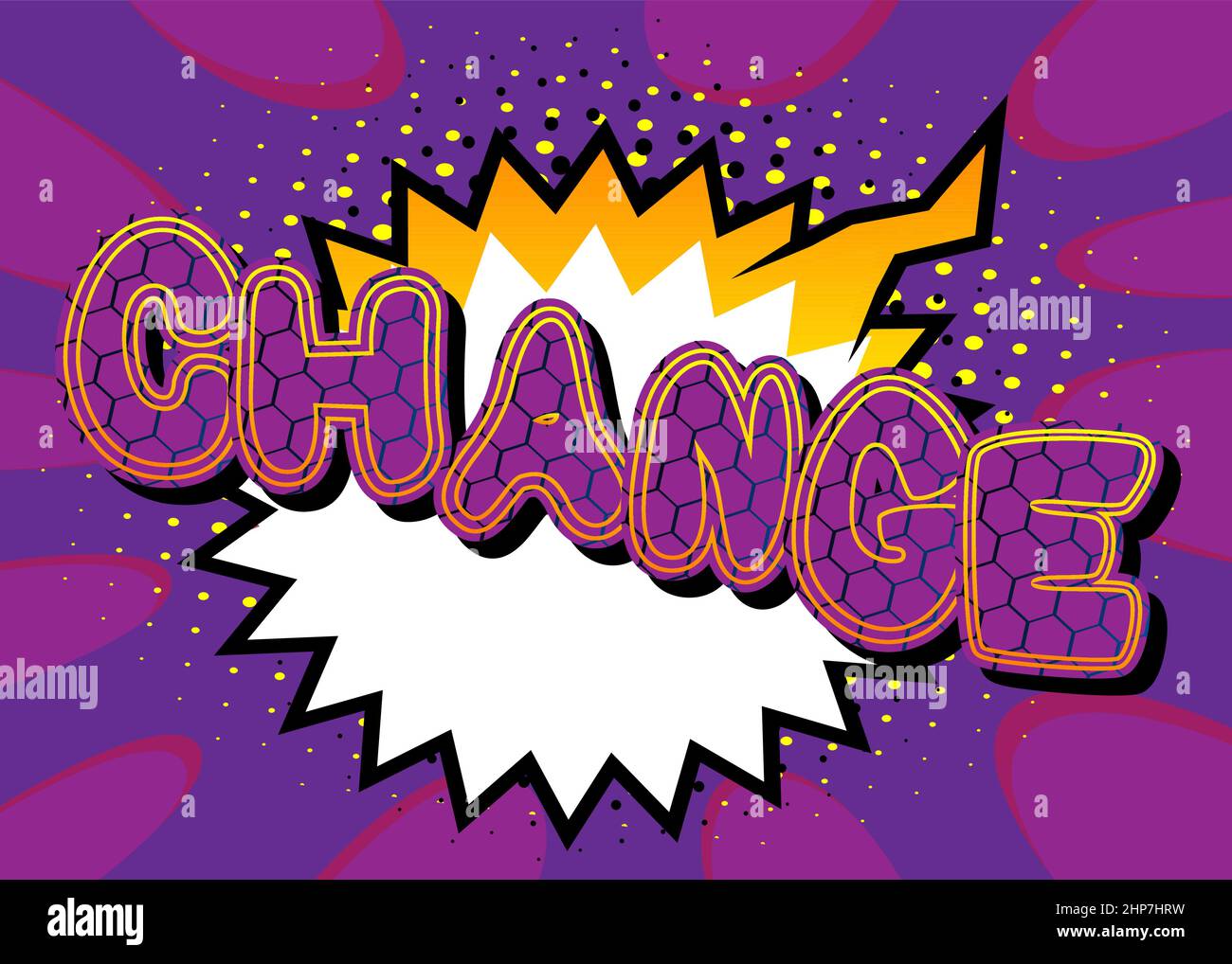 Job change Stock Vector Images - Alamy