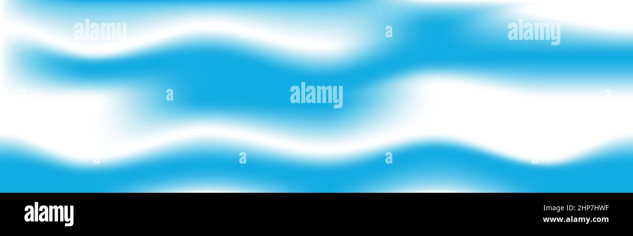 Blue data overlay Stock Vector Images - Alamy