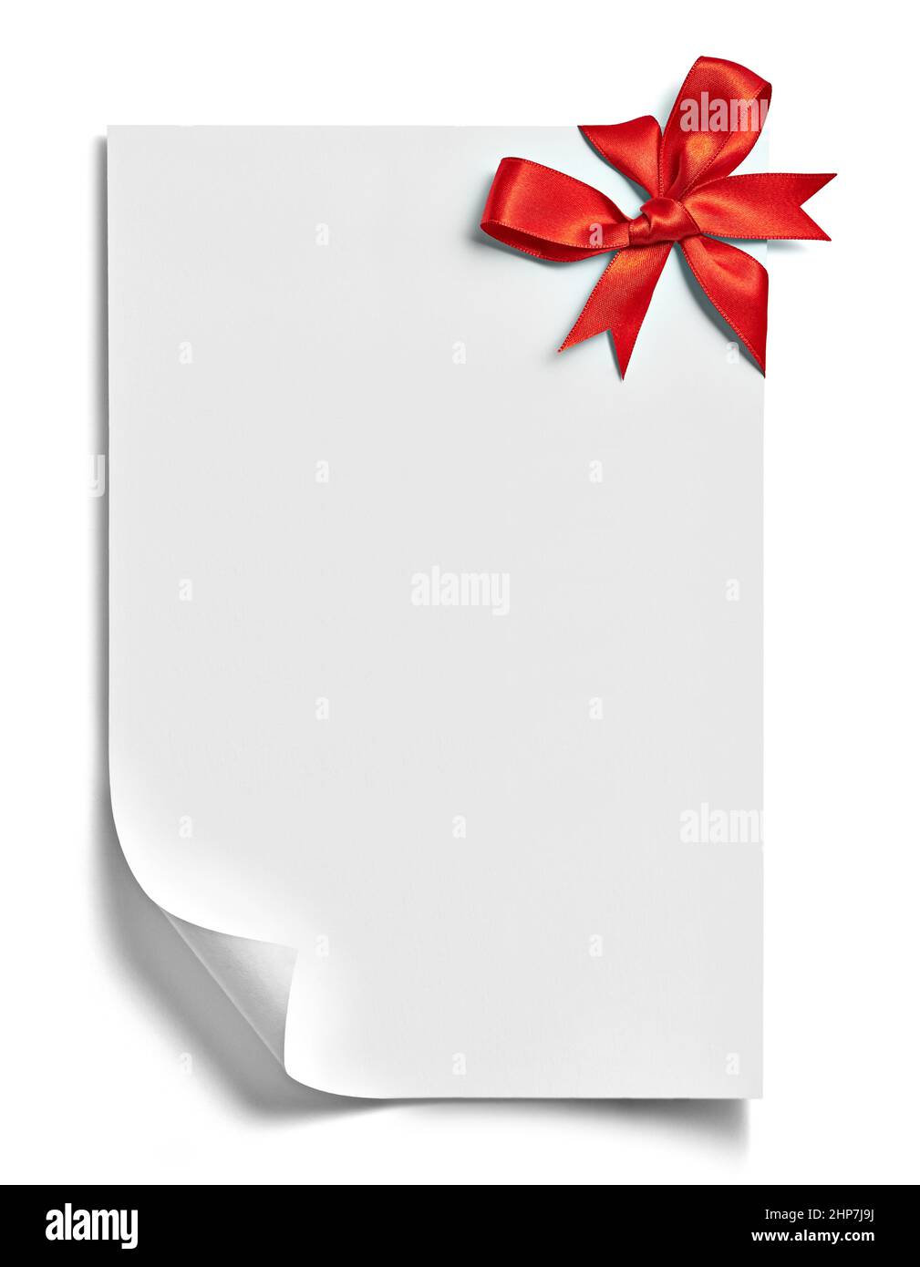 Greeting note card hi-res stock photography and images - Alamy