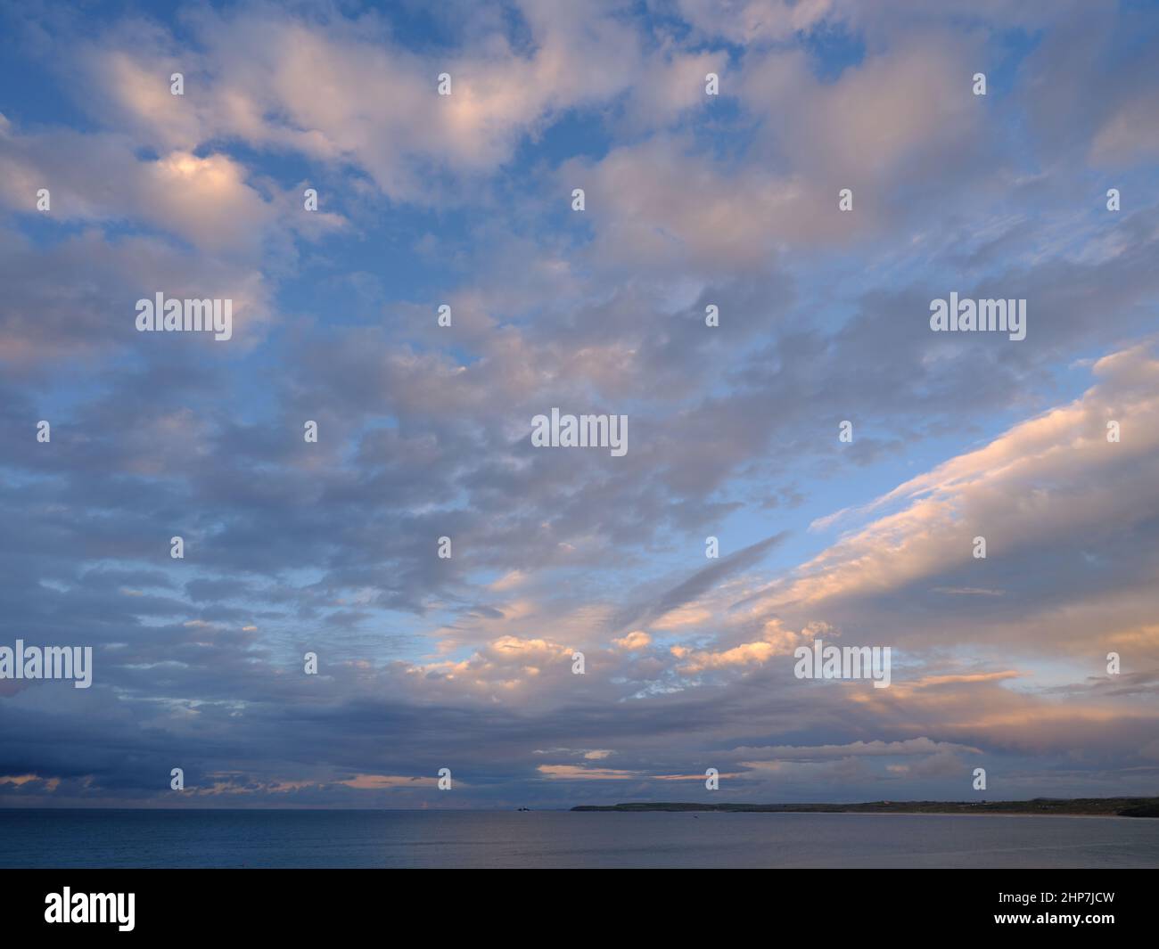 Evocative form hi-res stock photography and images - Alamy