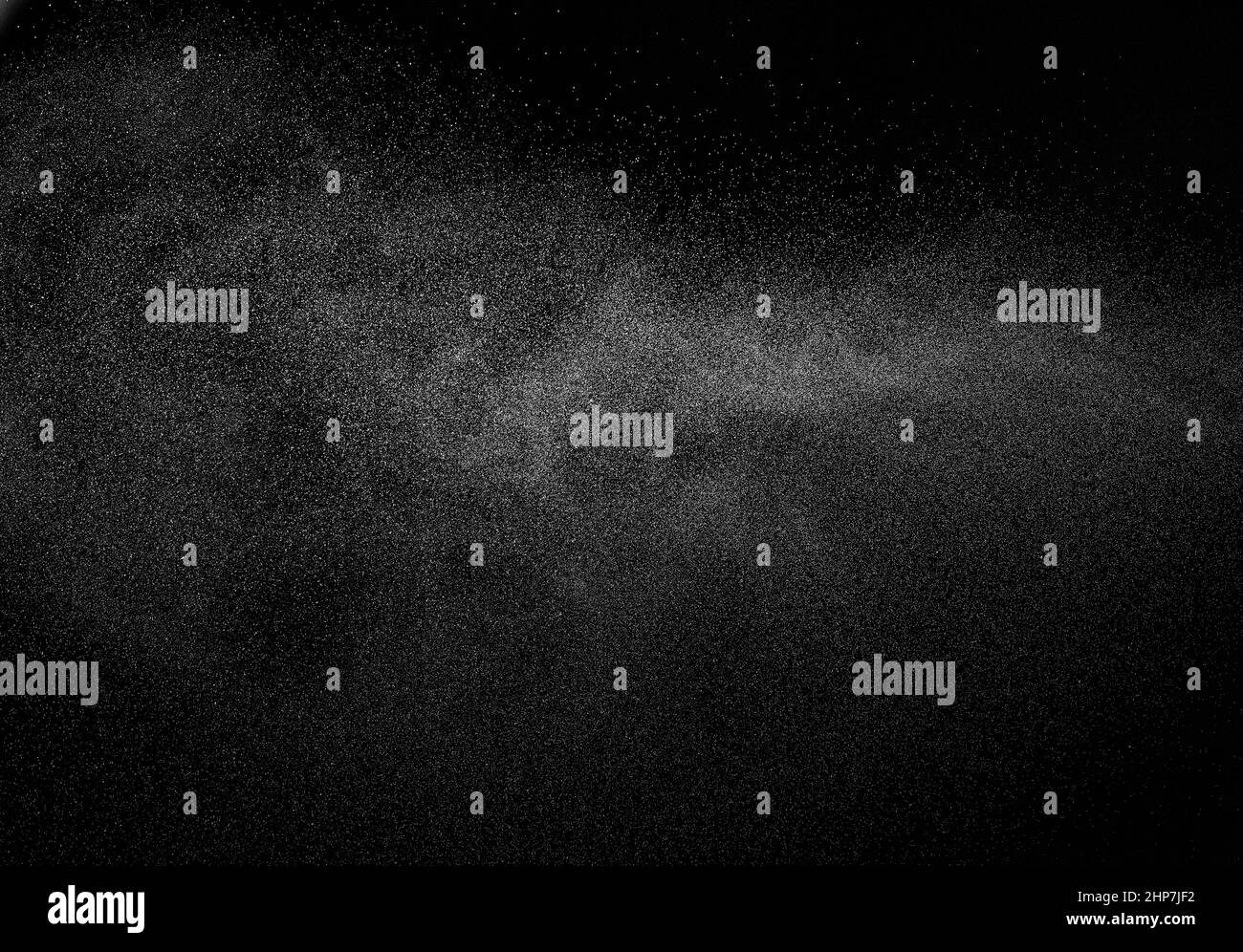 Water trigger Black and White Stock Photos & Images - Alamy