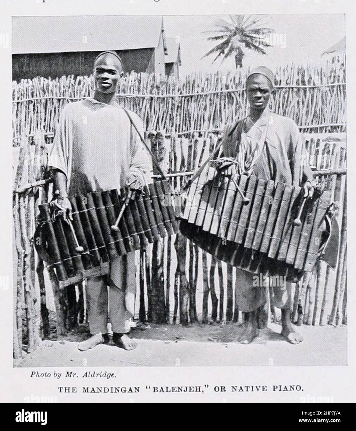 Tribal music instruments hi-res stock photography and images - Alamy