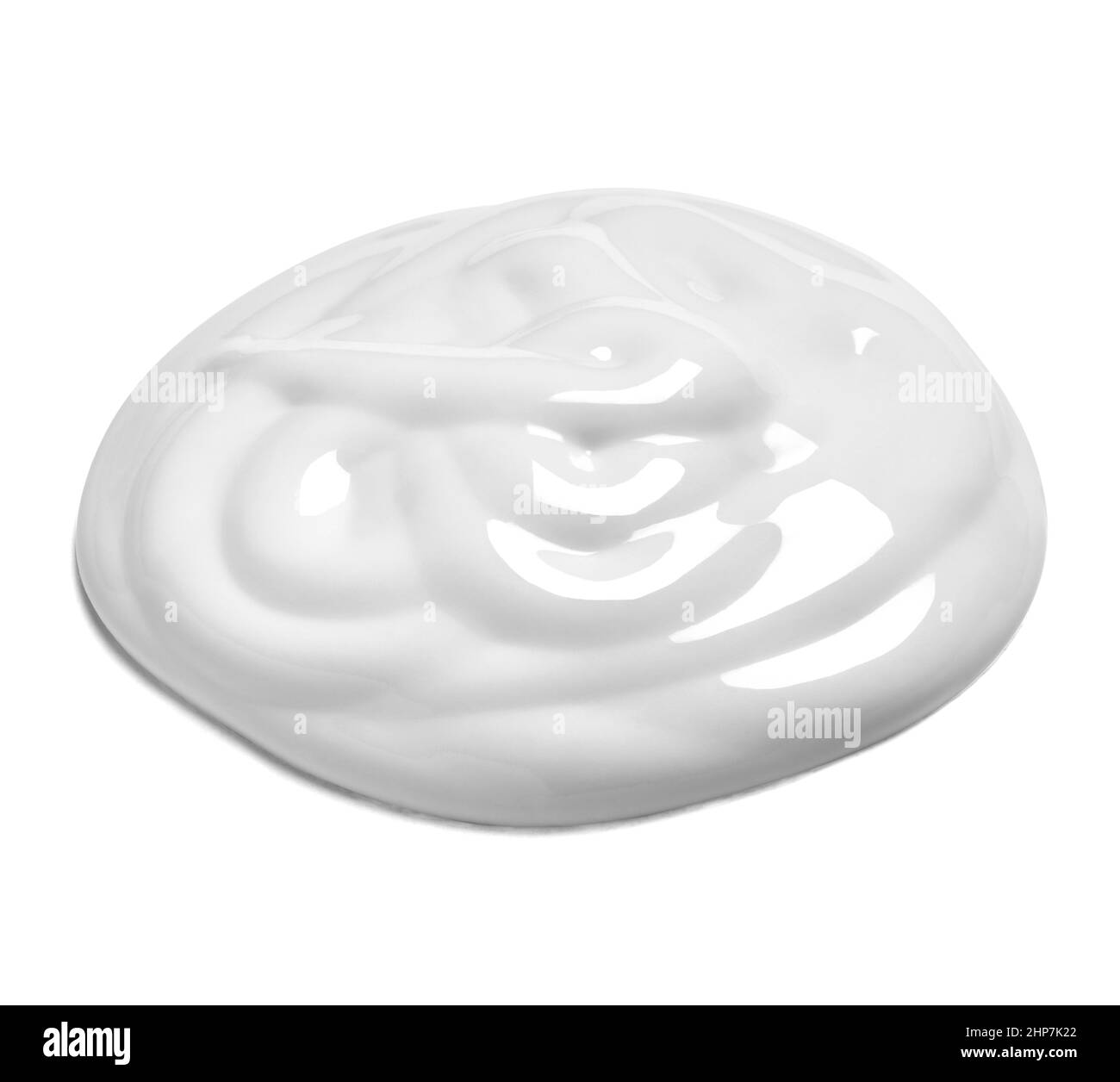 Hygiene lotion hi-res stock photography and images - Alamy