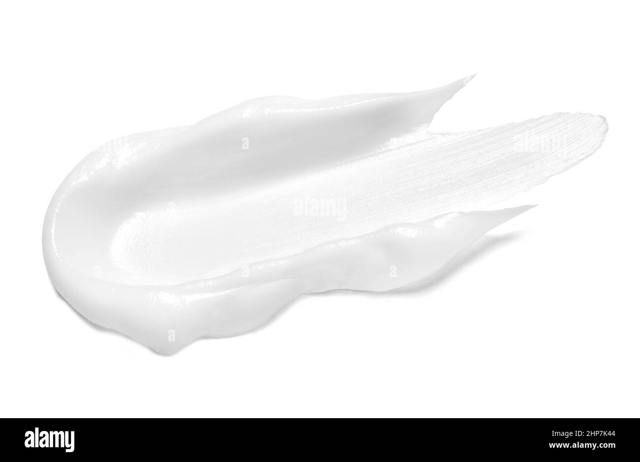 Hygiene lotion hi-res stock photography and images - Alamy