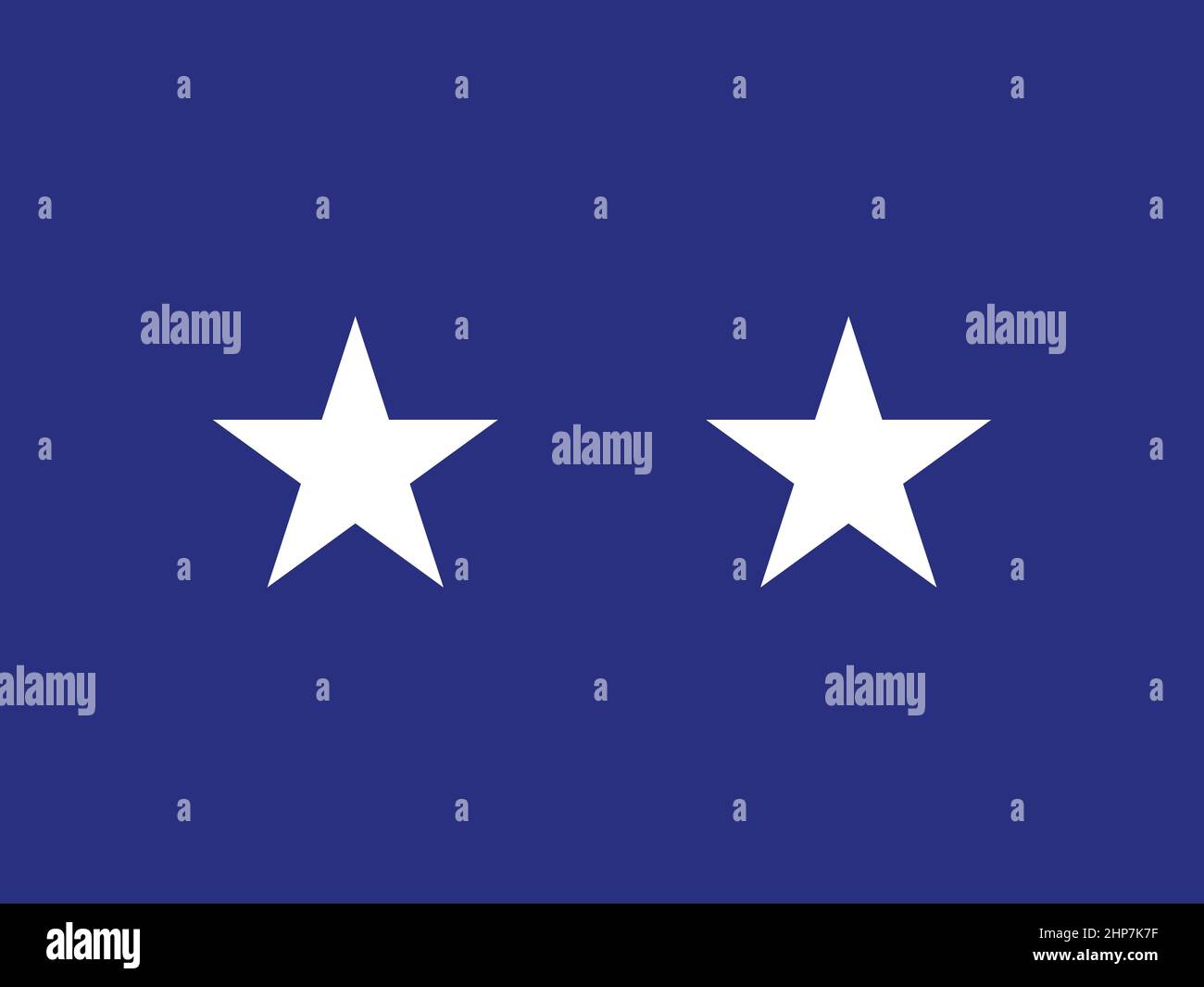 Two major Stock Vector Images - Alamy