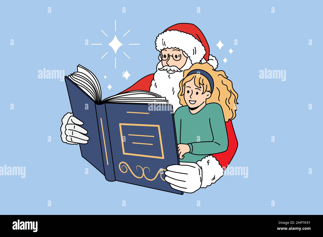 Together library Stock Vector Images - Alamy