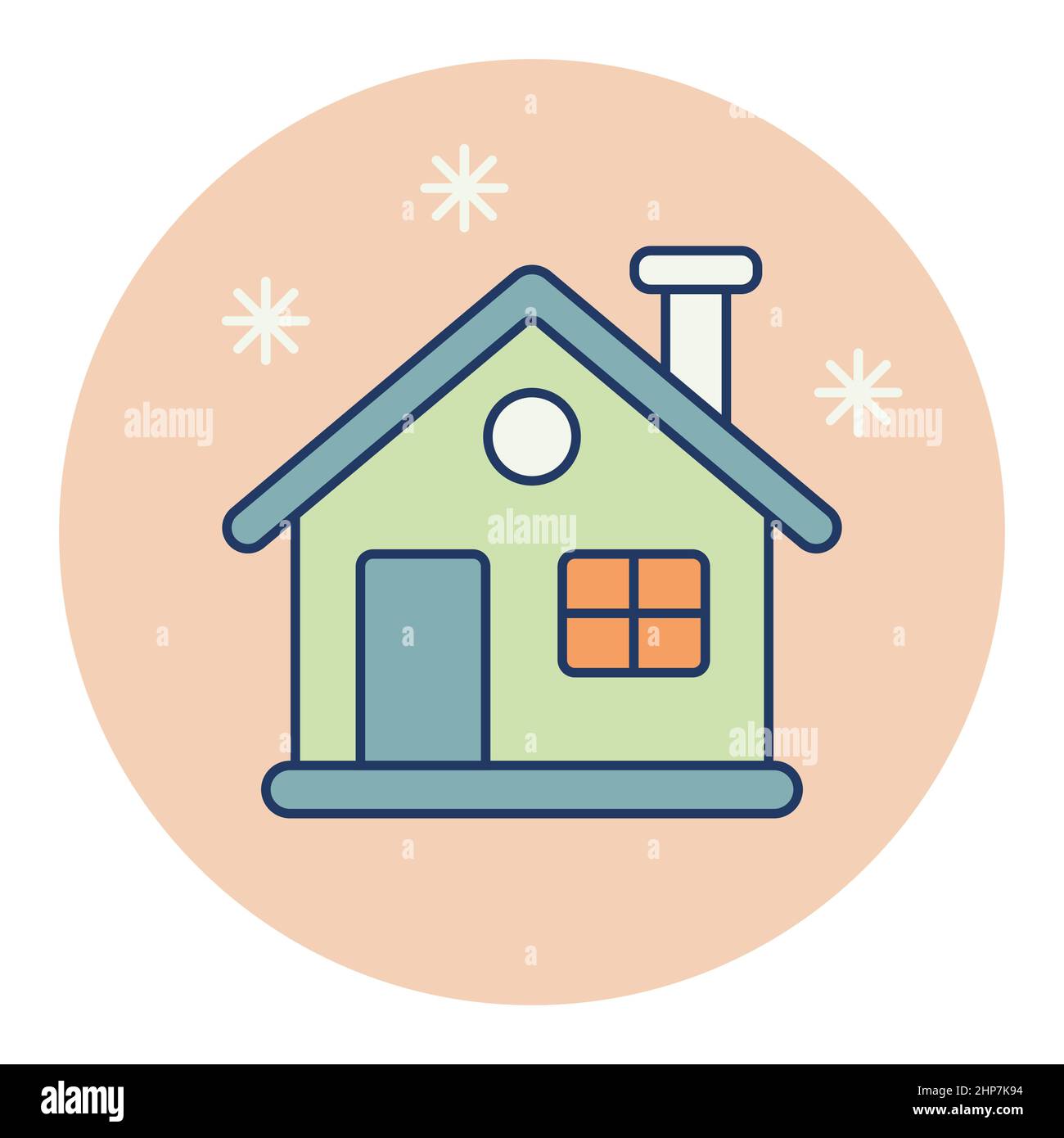 Detailed sign Stock Vector Images - Alamy