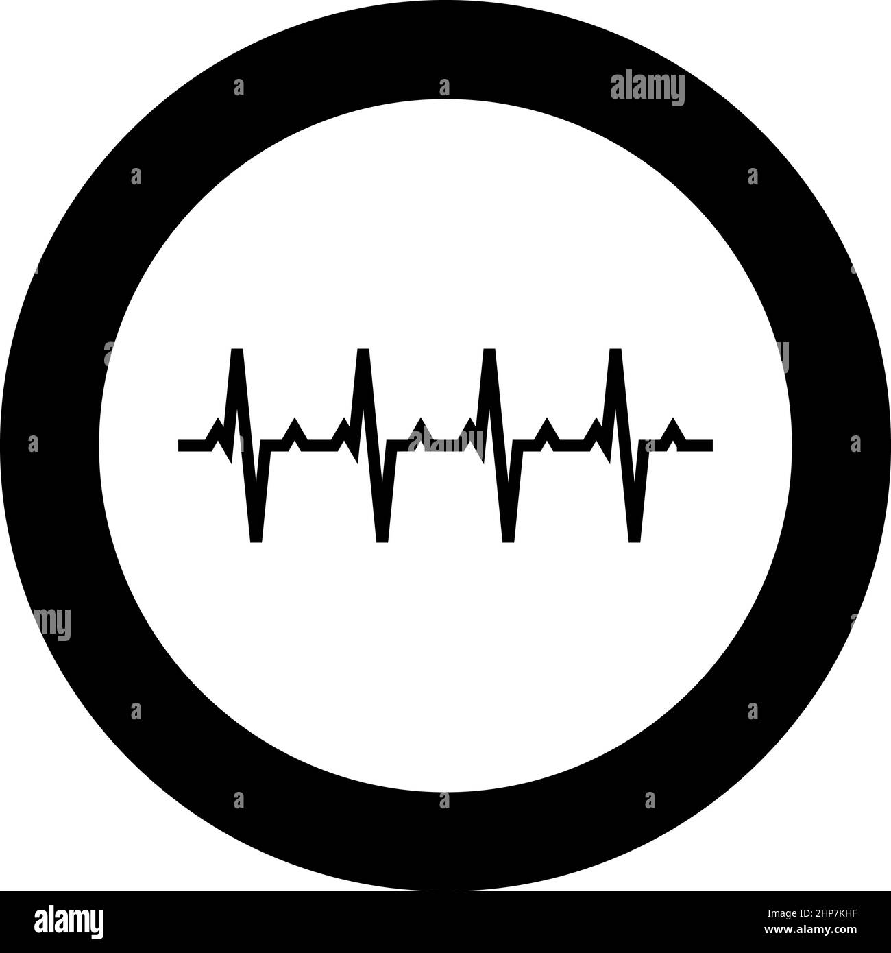 Solid graph Black and White Stock Photos & Images - Alamy