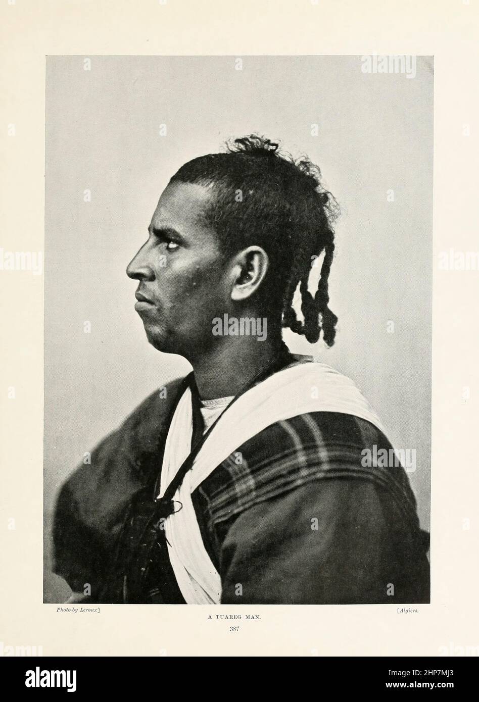 Nomadic tribes historical hi-res stock photography and images - Alamy