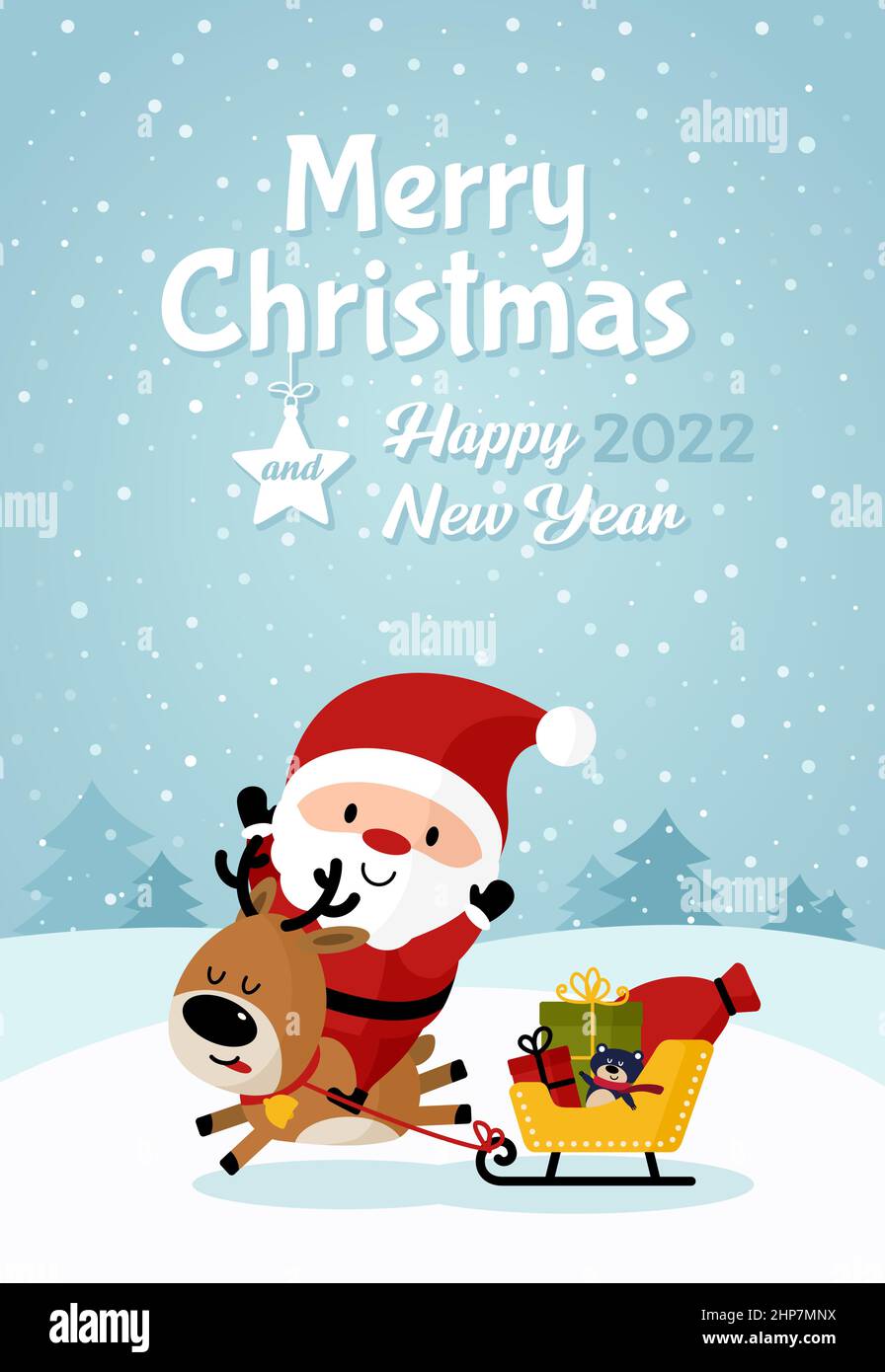 Jumps Stock Vector Images - Alamy