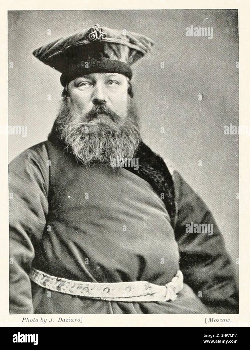 Victorian coachman black hi-res stock photography and images - Alamy