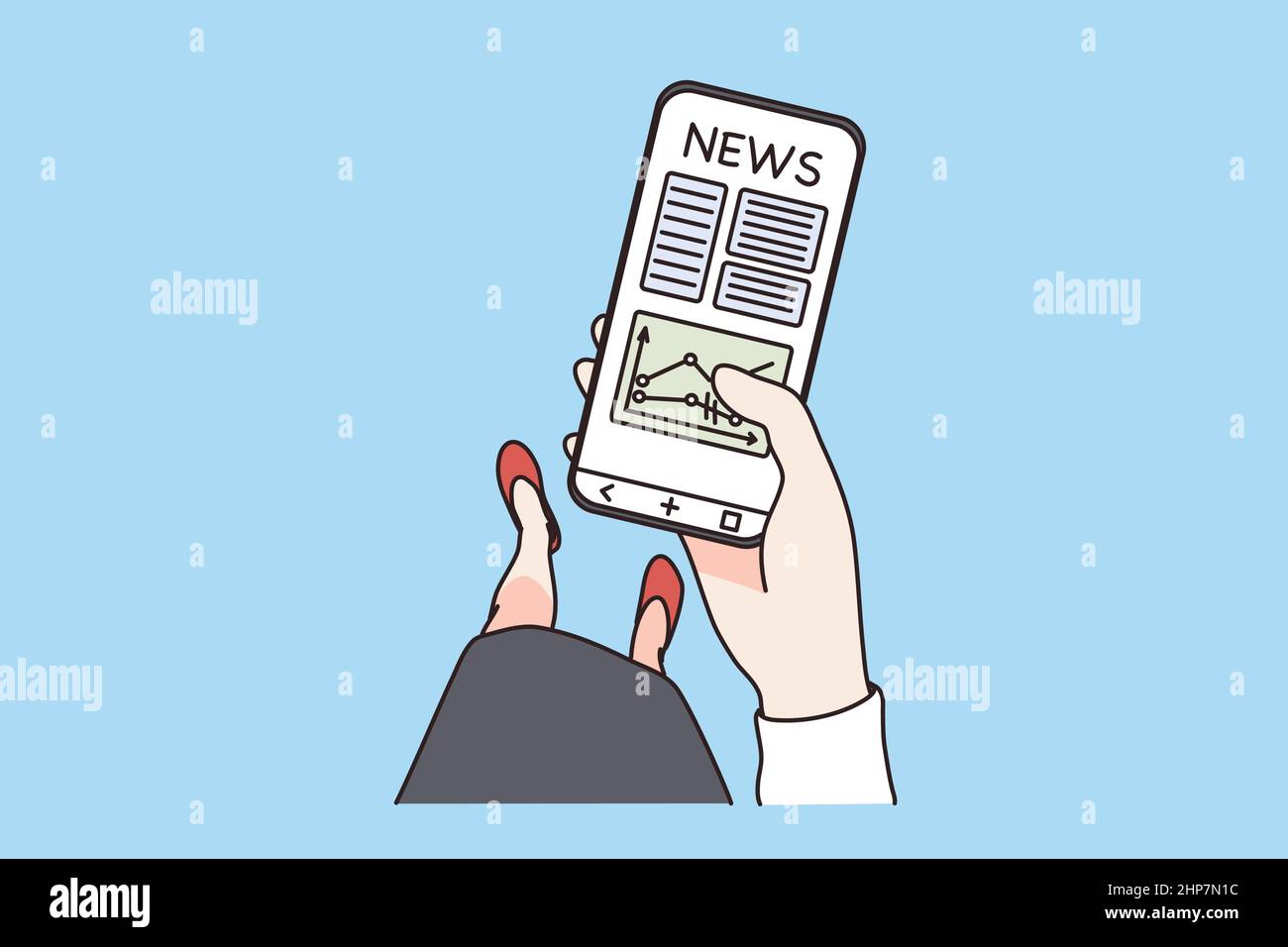 Economical symbol Stock Vector Images - Alamy