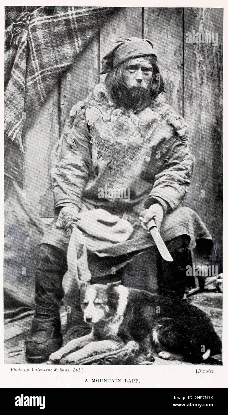 Henry lapp hi-res stock photography and images - Alamy