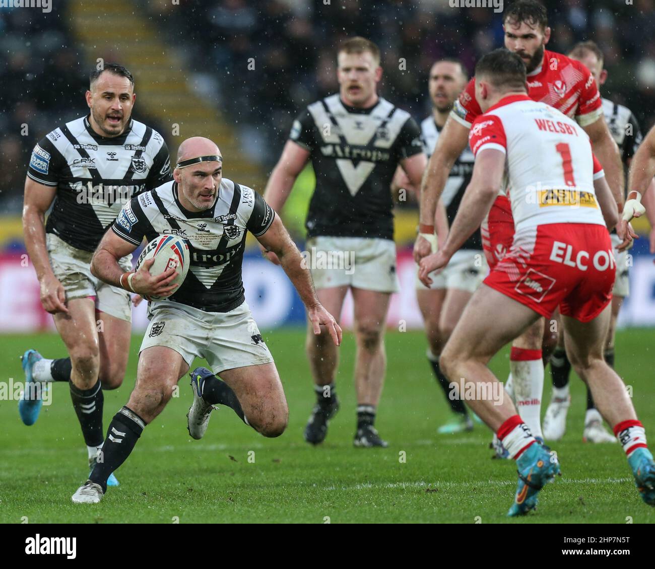 Jack greaves hi-res stock photography and images - Alamy