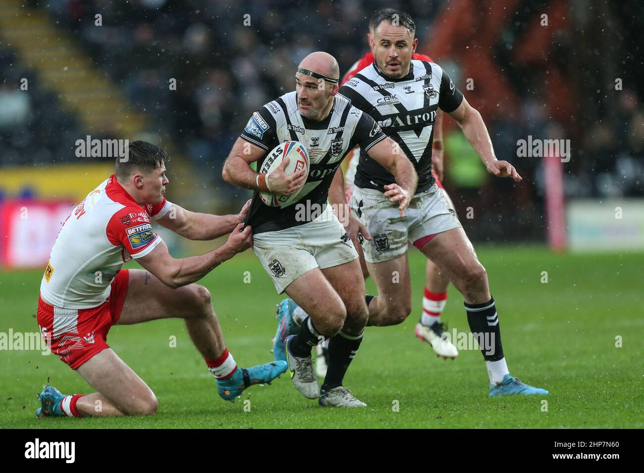 Jack greaves hi-res stock photography and images - Alamy