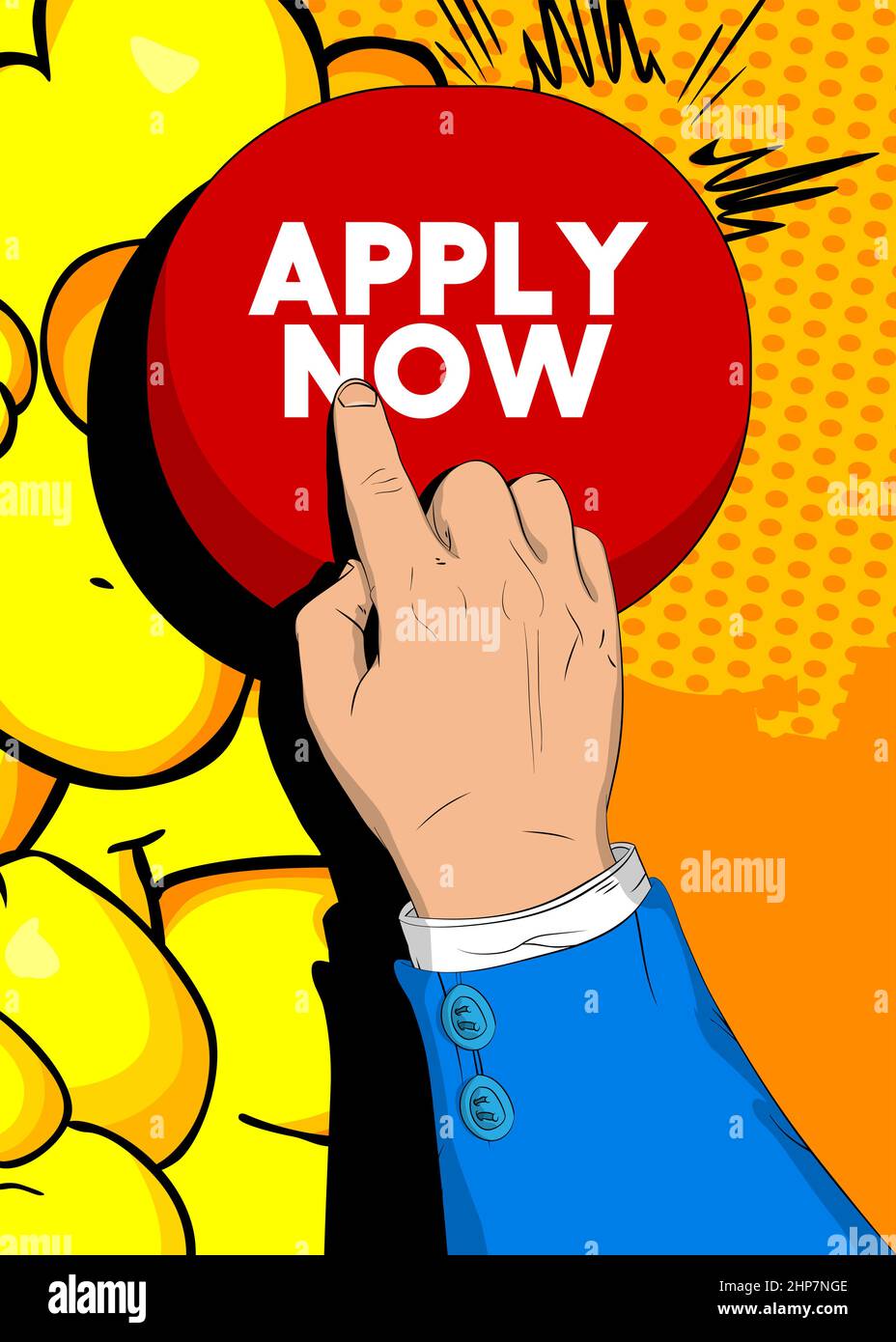 Apply Stock Vector Images - Alamy