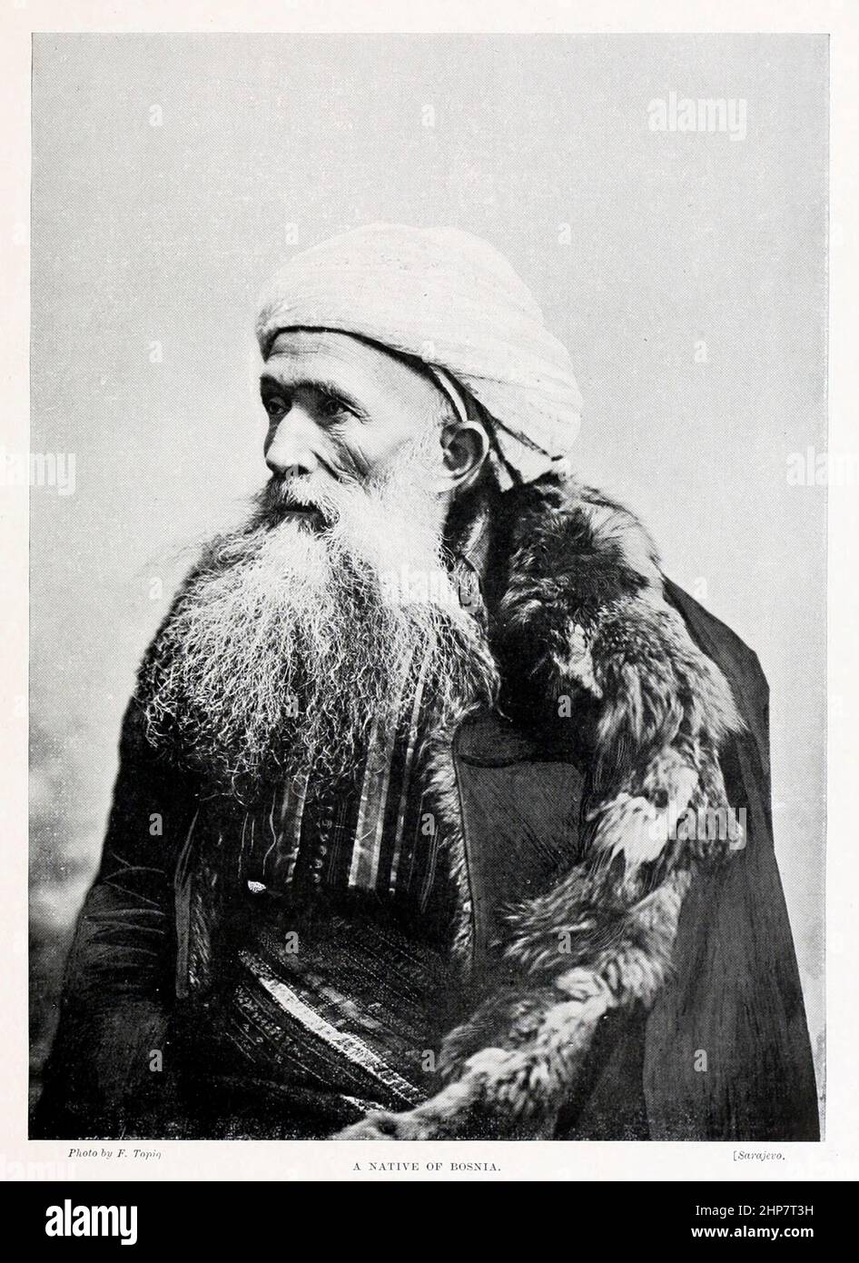 Balkan countries balkan country balkan nation hi-res stock photography ...