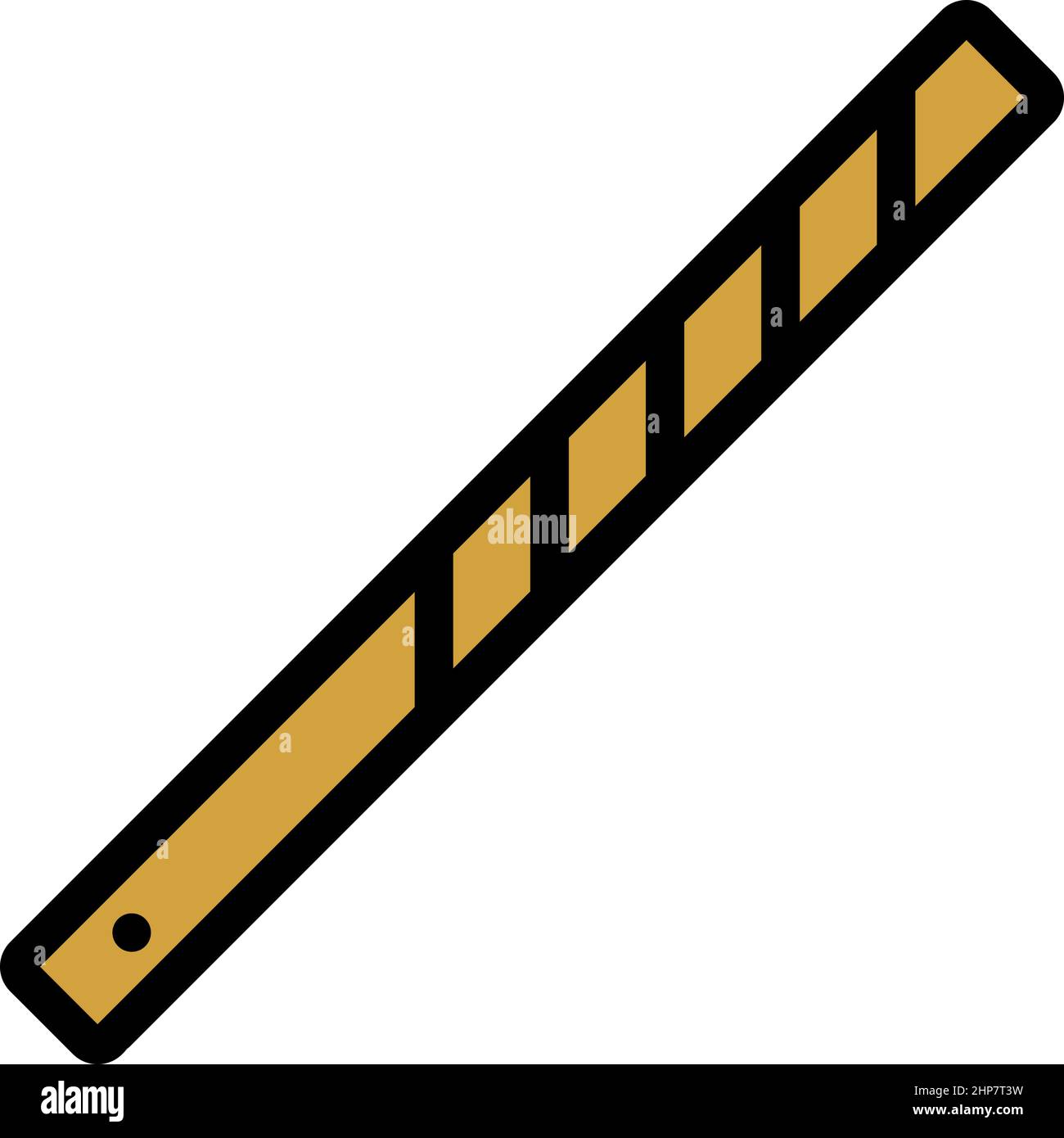 Business tie vector hi-res stock photography and images - Alamy