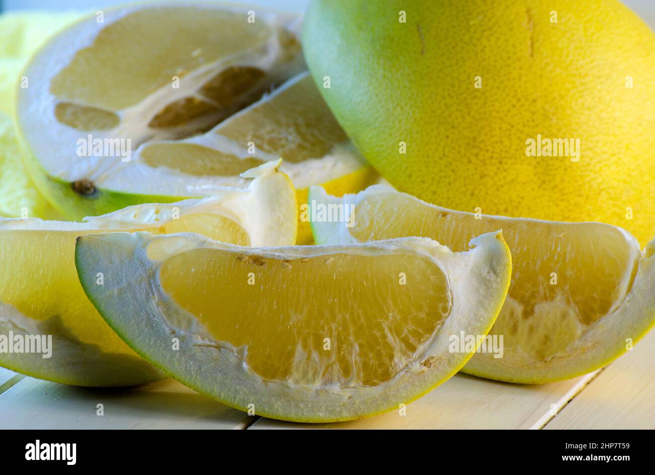 Thick skinned fruit hi-res stock photography and images - Alamy